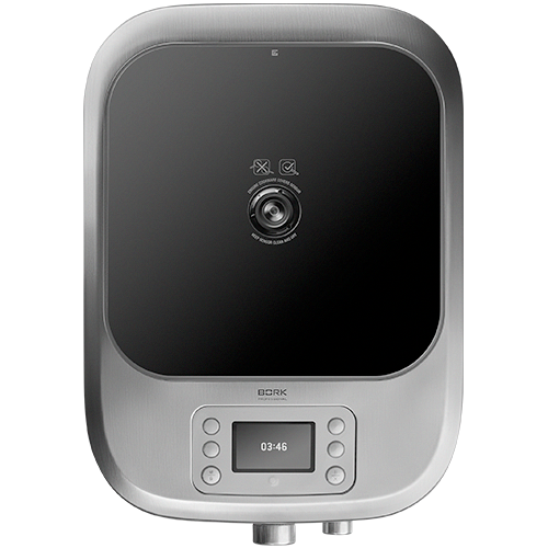 Оригинальные подарки для любителей кулинарии – официальный интернет-магазин BORK