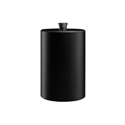 Новинки BORK — купить, цены на сайте интернет-бутика БОРК