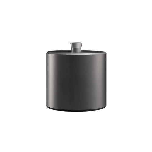 Оригинальные подарки для женщин – официальный интернет-магазин BORK