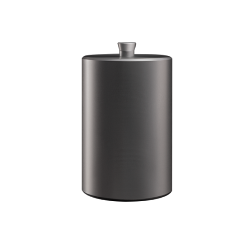 емкость для чая и кофе bork hk802