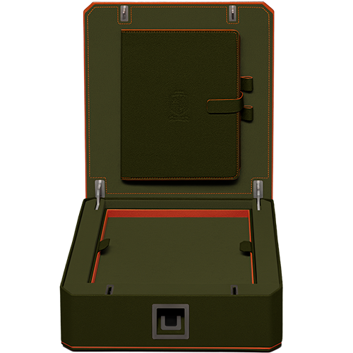 Архив моделей BORK, снятых с производства – официальный магазин BORK ...