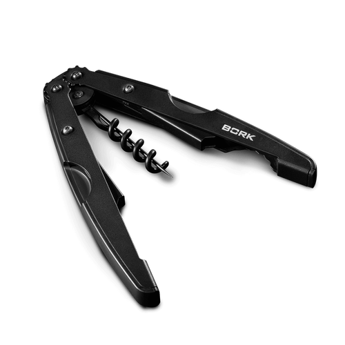 Архив моделей BORK, снятых с производства – официальный магазин BORK – страница 1