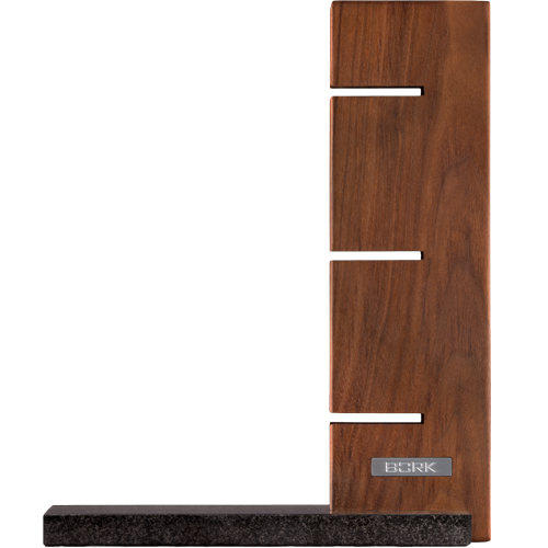 Архив моделей BORK, снятых с производства – официальный магазин BORK – страница 4