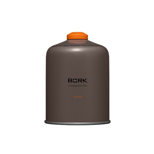 Купить аксессуары для техники БОРК на официальном сайте BORK в Беларуси