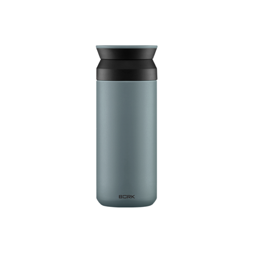 Новинки BORK — купить, цены на сайте интернет-бутика БОРК