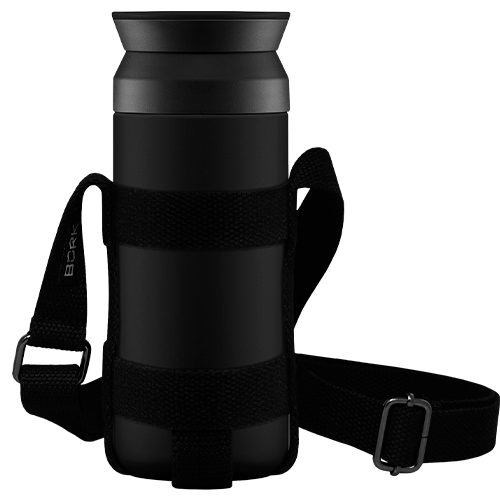 Купить металлические термосы BORK (БОРК) - цена, аксессуары для кухни на официальном сайте BORK