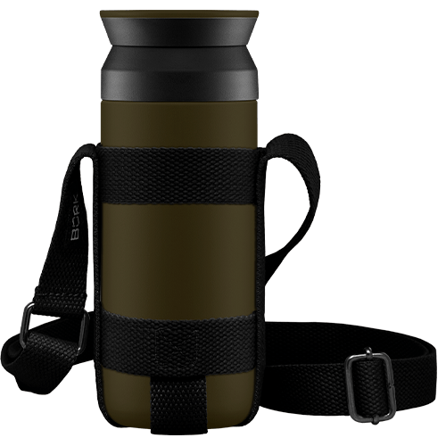 Архив моделей BORK, снятых с производства – официальный магазин BORK – страница 4