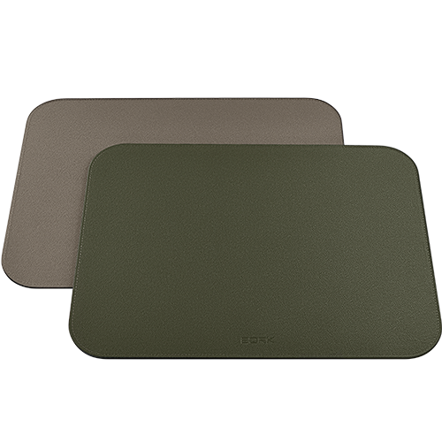 Новинки BORK — купить, цены на сайте интернет-бутика БОРК