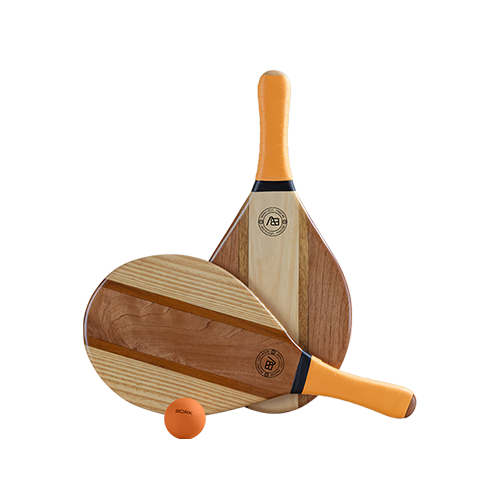 BORK L602 — купить электросамокат БОРК L602, цена на сайте официального интернет-магазина BORK