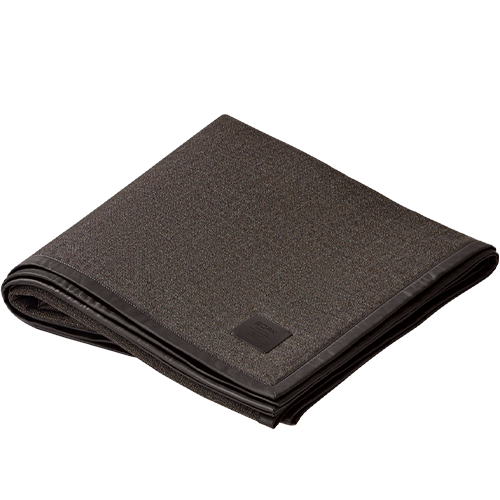 Текстиль для дома BORK - купить аксессуары для кухни и дома на официальном сайте BORK в Беларуси