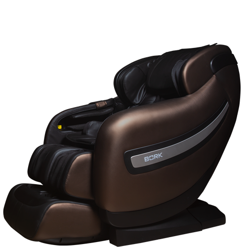 Архив моделей BORK, снятых с производства – официальный магазин BORK ...