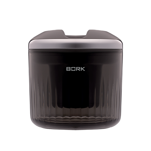 BORK C806 - инструкция по эксплуатации на сайте интернет-бутика BORK