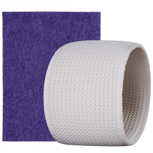 Увлажнитель воздуха H800 BORK - купить в официальном интернет-бутике БОРК