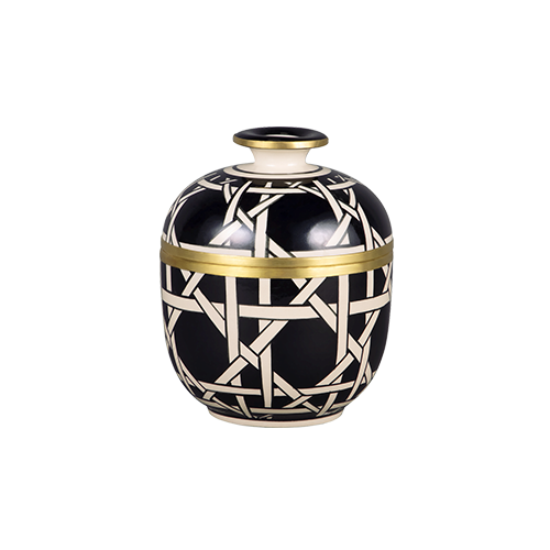 Новинки BORK — купить, цены на сайте интернет-бутика БОРК