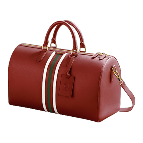 Архив моделей BORK, снятых с производства – официальный магазин BORK – страница 1