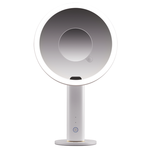 BORK D688 — купить прибор для ухода за кожей лица БОРК D688, цена на сайте официального интернет ...