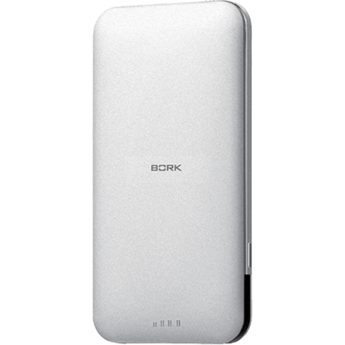 BORK L786 — купить внешний аккумулятор (Power bank) БОРК L786, цена на сайте официального ...