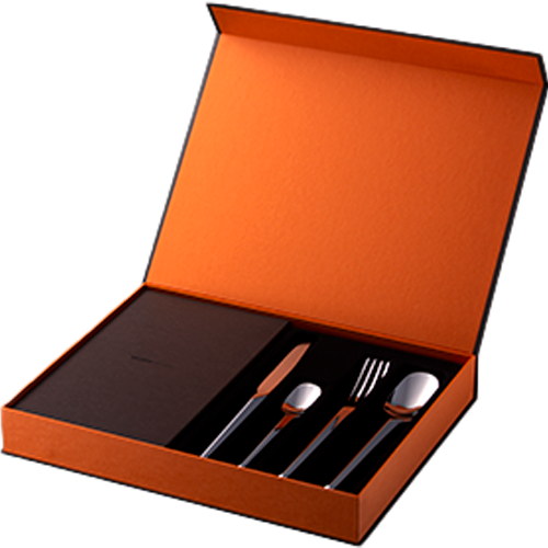 BORK U800 Bronze — купить Мультишефа БОРК U800 Bronze, цена на сайте ...