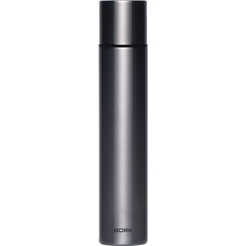 BORK HT500 WT — купить Термокружку БОРК HT500 wt, цена на сайте официального интернет-магазина BORK
