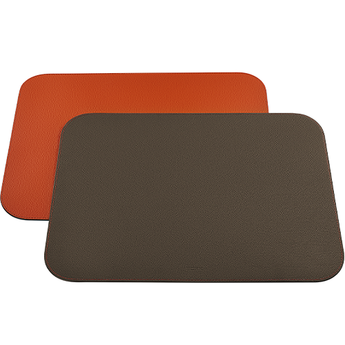 BORK W710 — купить печь для пиццы БОРК W710, цена на сайте официального интернет-магазина BORK