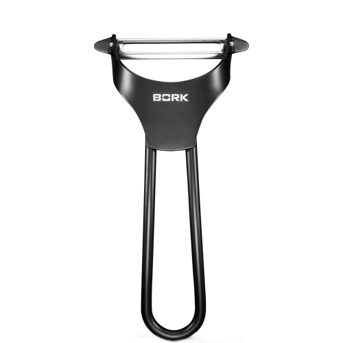 BORK HU500 — купить Консервный нож БОРК HU500, цена на сайте ...