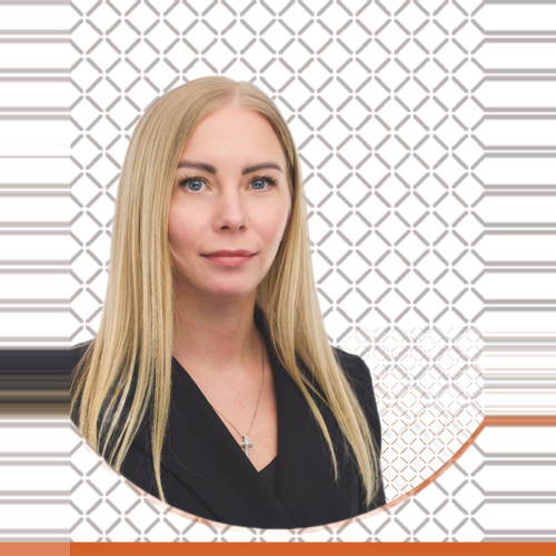 BORK i780 — купить Утюг БОРК i780, цена на сайте официального интернет-магазина BORK